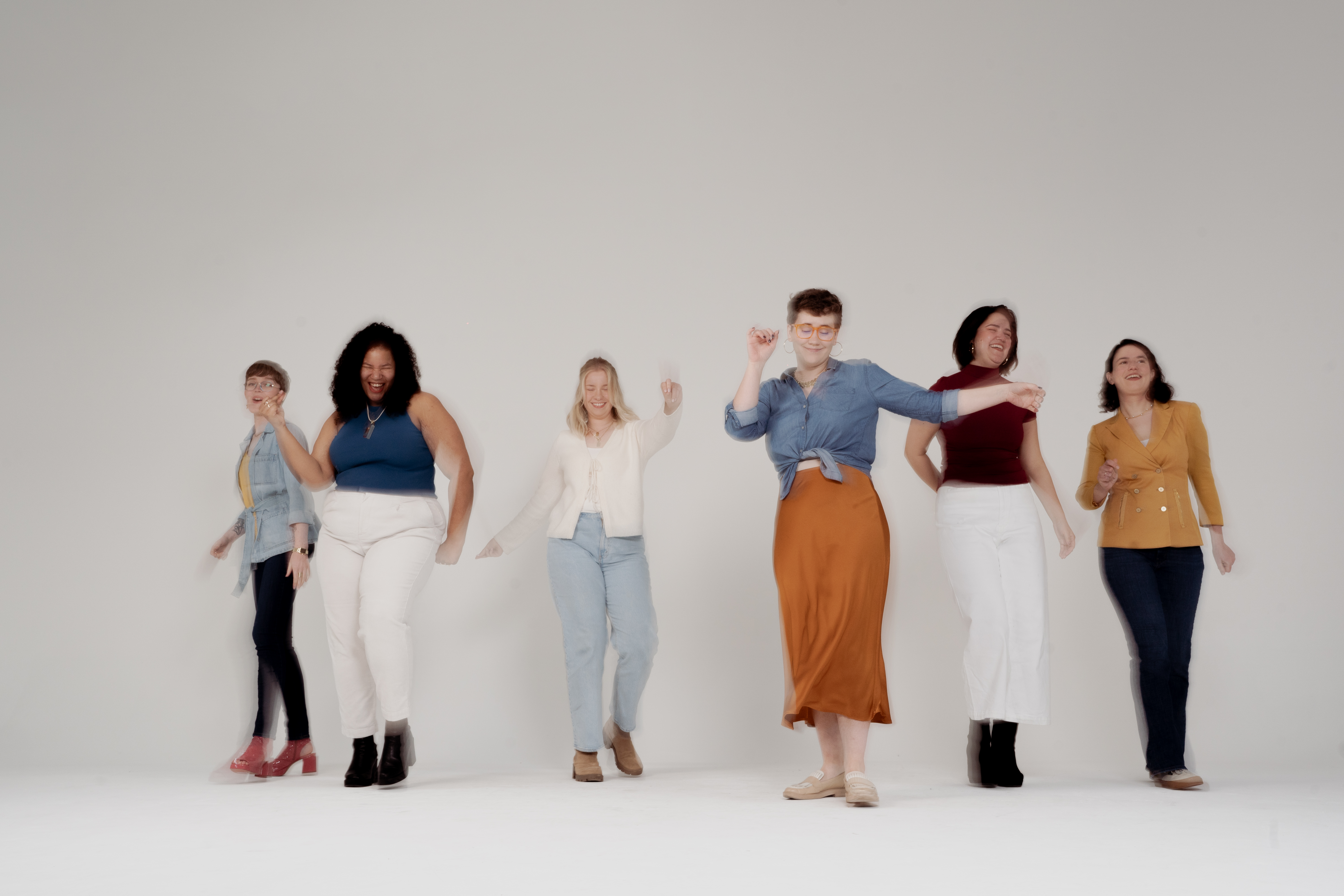 Lyyra | Warner Classics